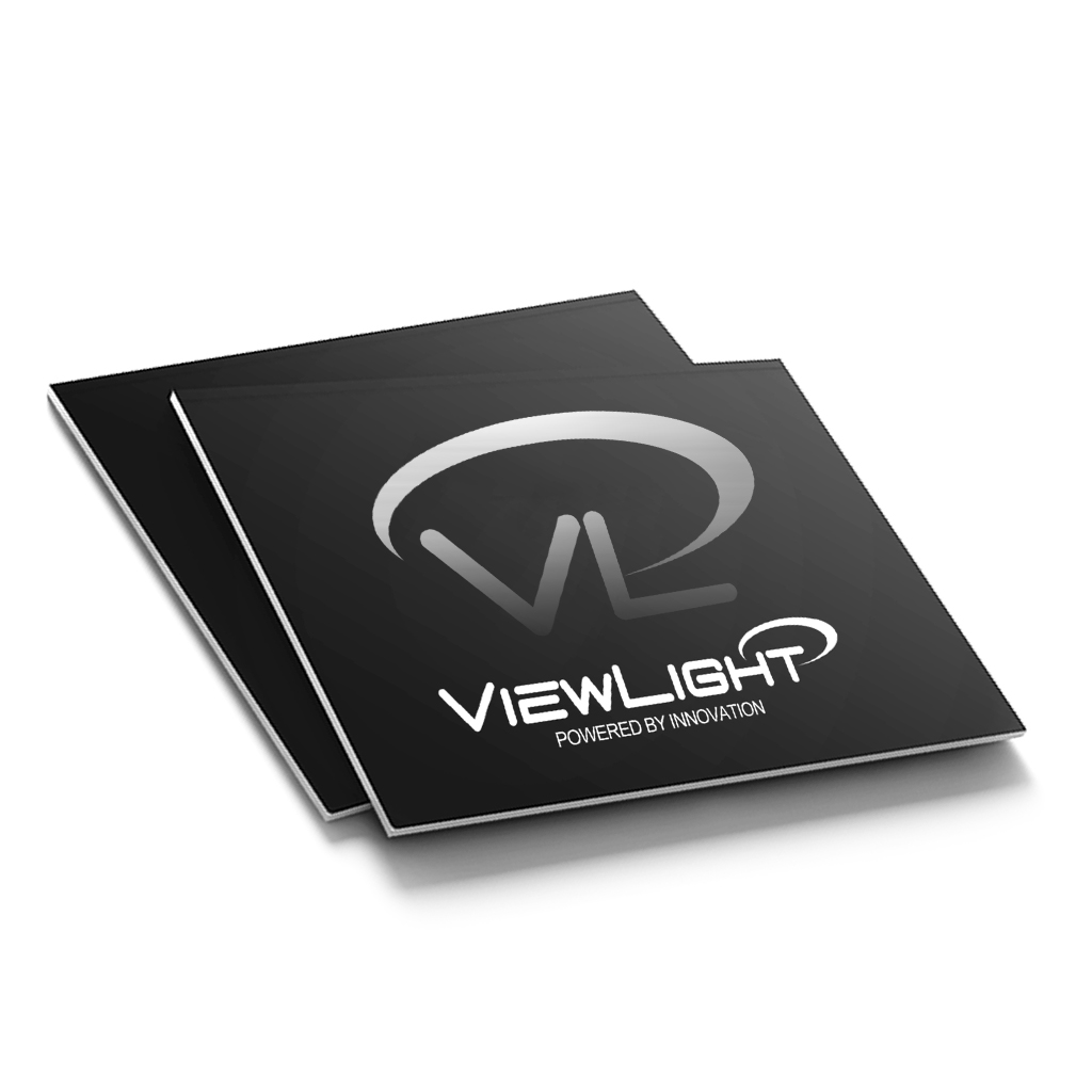 Catalogs - Viewlight USA - Ophthalmic Products