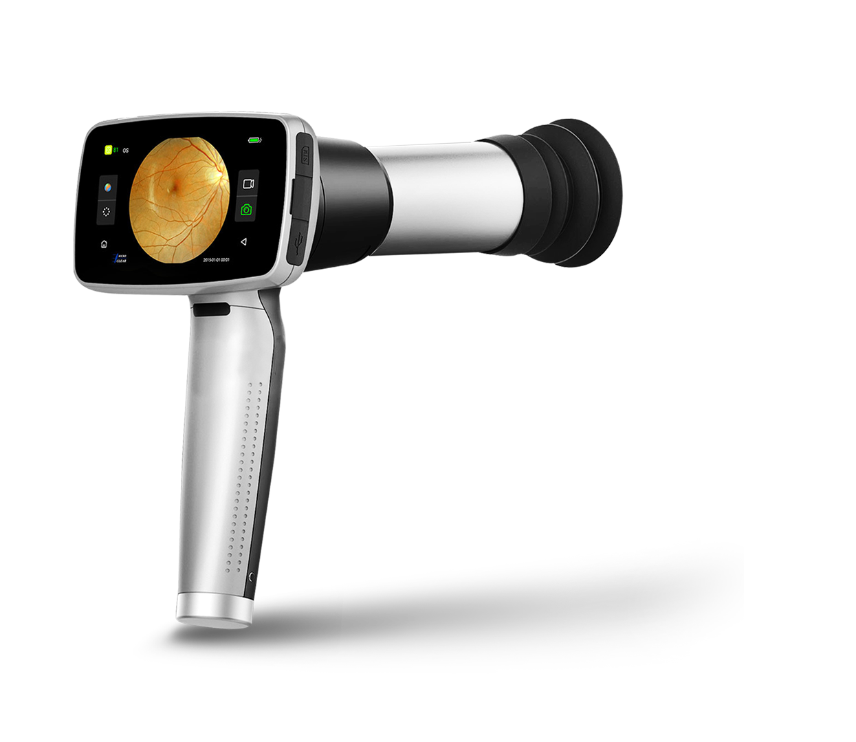 Viewlight USA - Ophthalmic Products and Innovative Technology