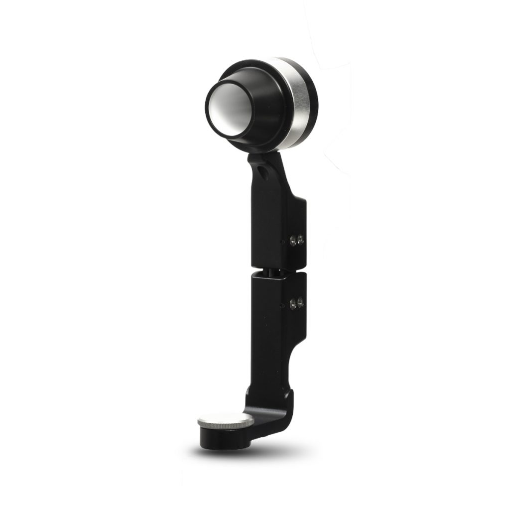 CSO Aberrometer Osiris - Ophthalmic Products