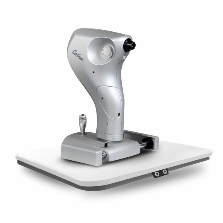 CSO Retinal Camera Cobra Plus - Ophthalmic Products