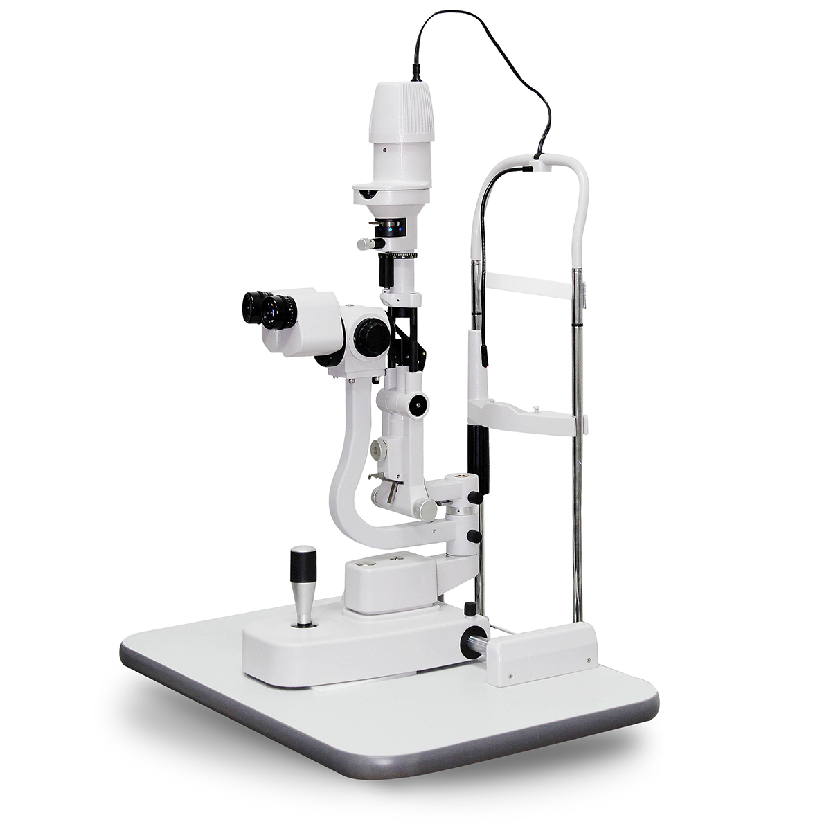 Electrical Instrument Tables Viewlight USA - Ophthalmic Products