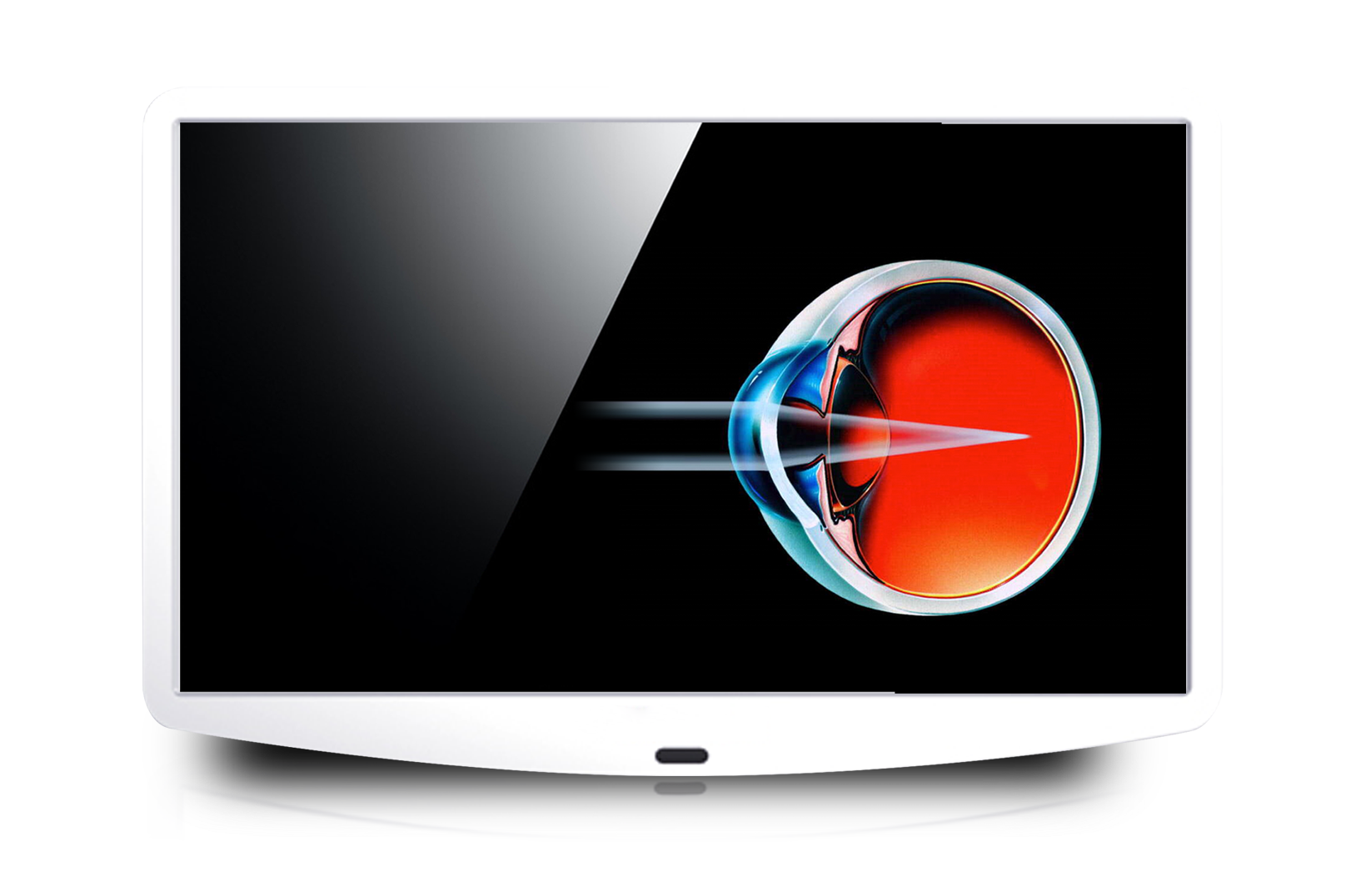 Viewlight USA - Ophthalmic Products and Innovative Technology