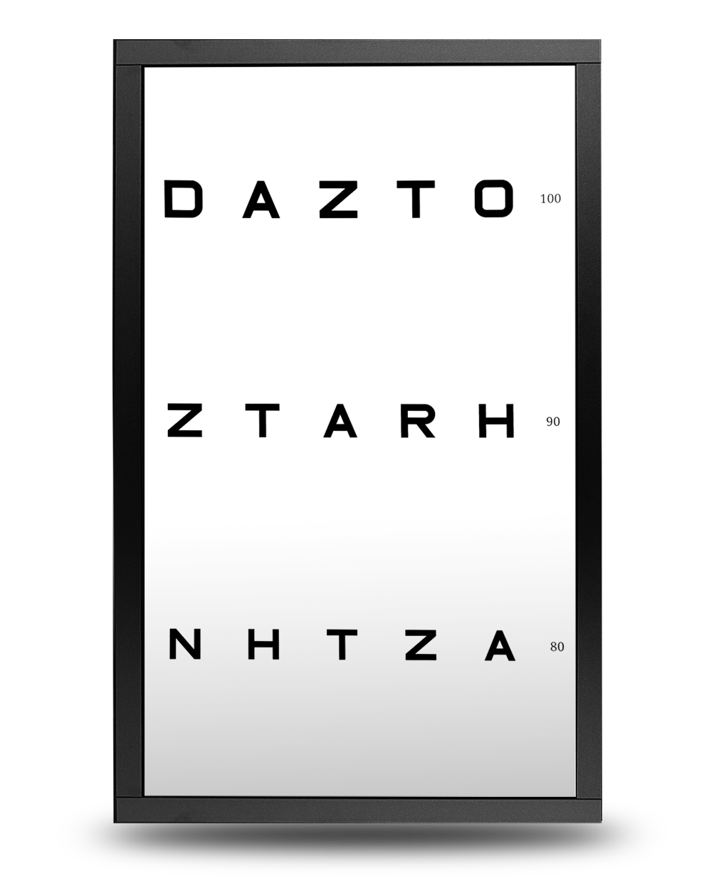 Viewlight USA - Ophthalmic Products and Innovative Technology