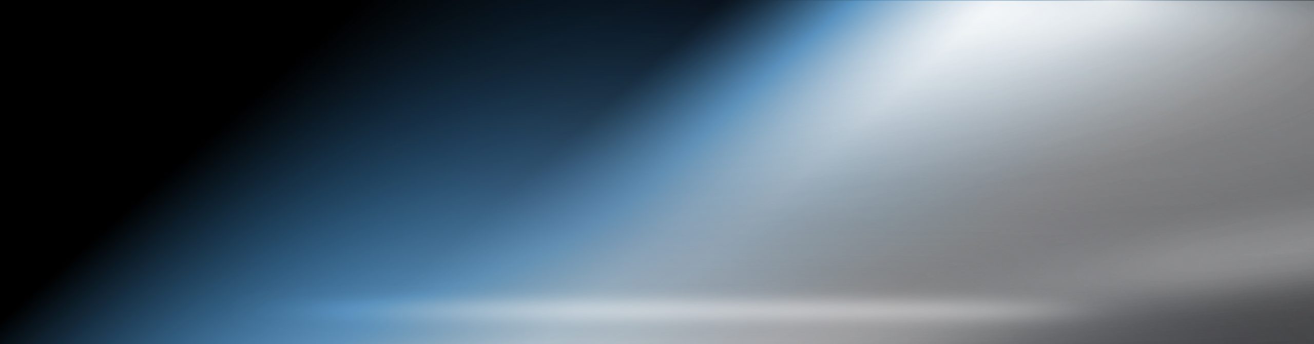 Viewlight USA - Ophthalmic Products and Innovative Technology