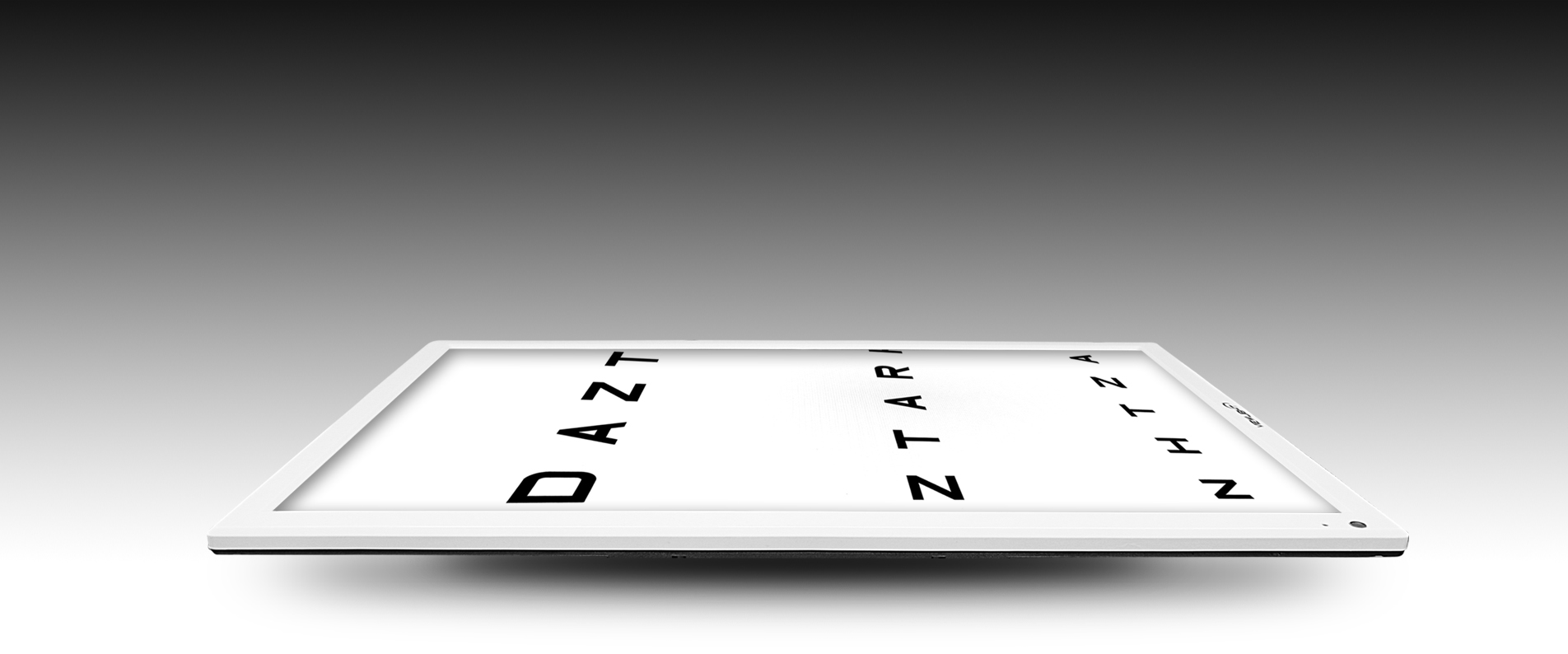 Featured Products Viewlight USA - Ophthalmic Products