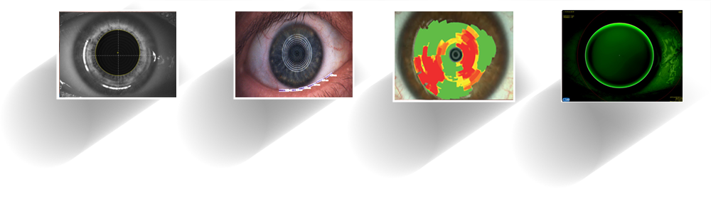 Viewlight USA - Ophthalmic Products and Innovative Technology