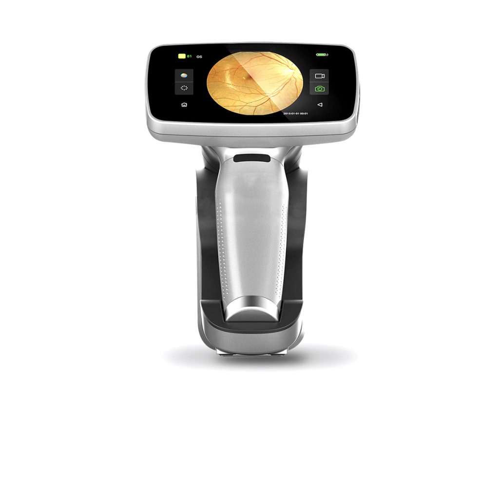 Viewlight USA - Ophthalmic Products and Innovative Technology