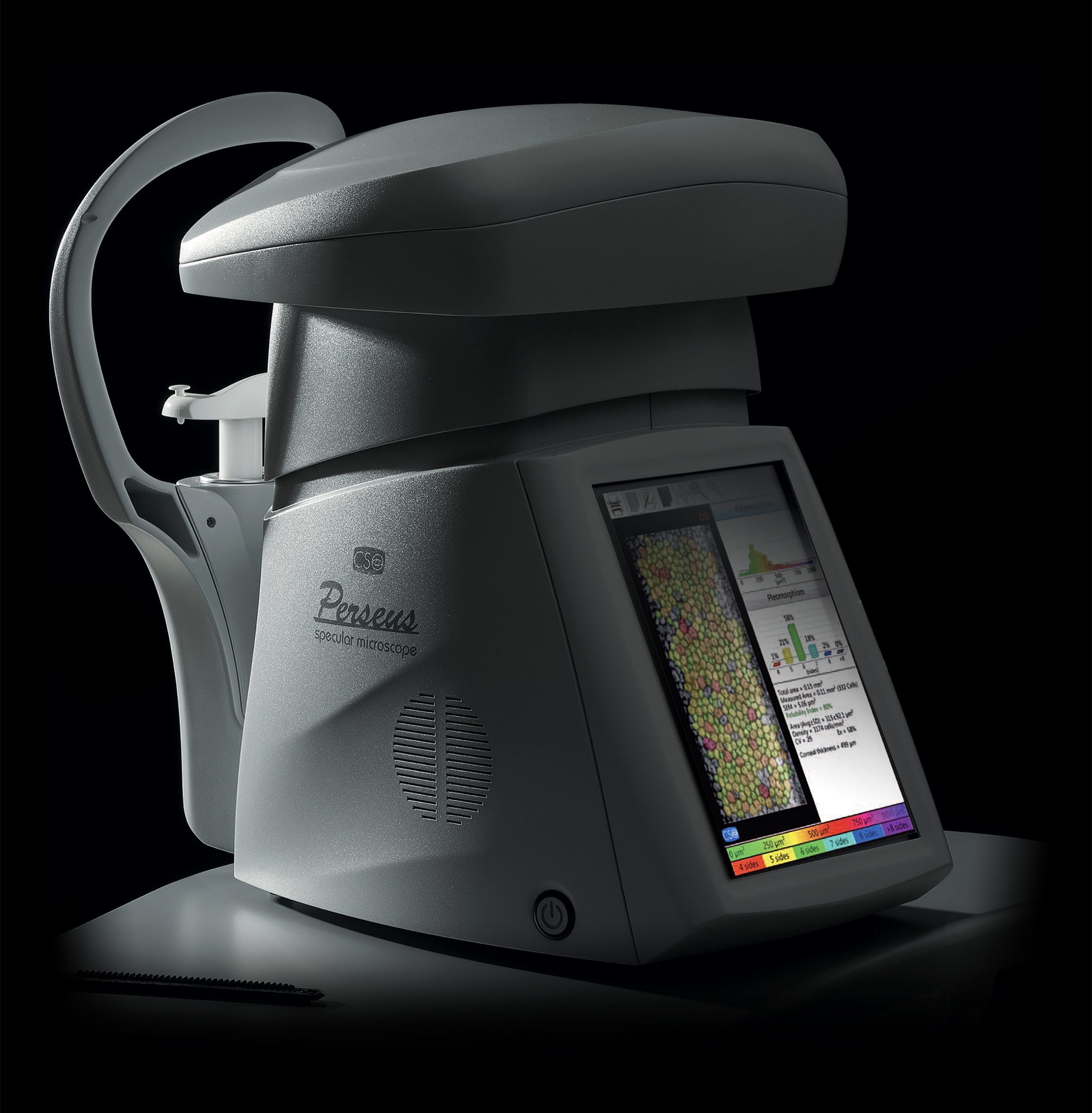 Viewlight USA - Ophthalmic Products and Innovative Technology