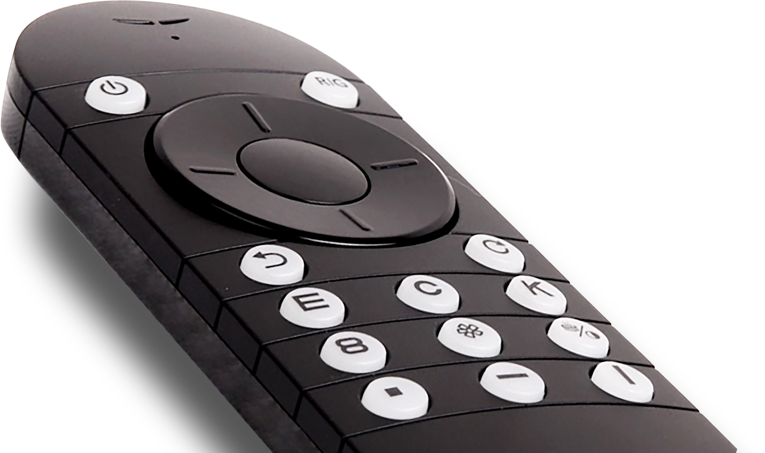 Viewlight USA - Ophthalmic Products and Innovative Technology