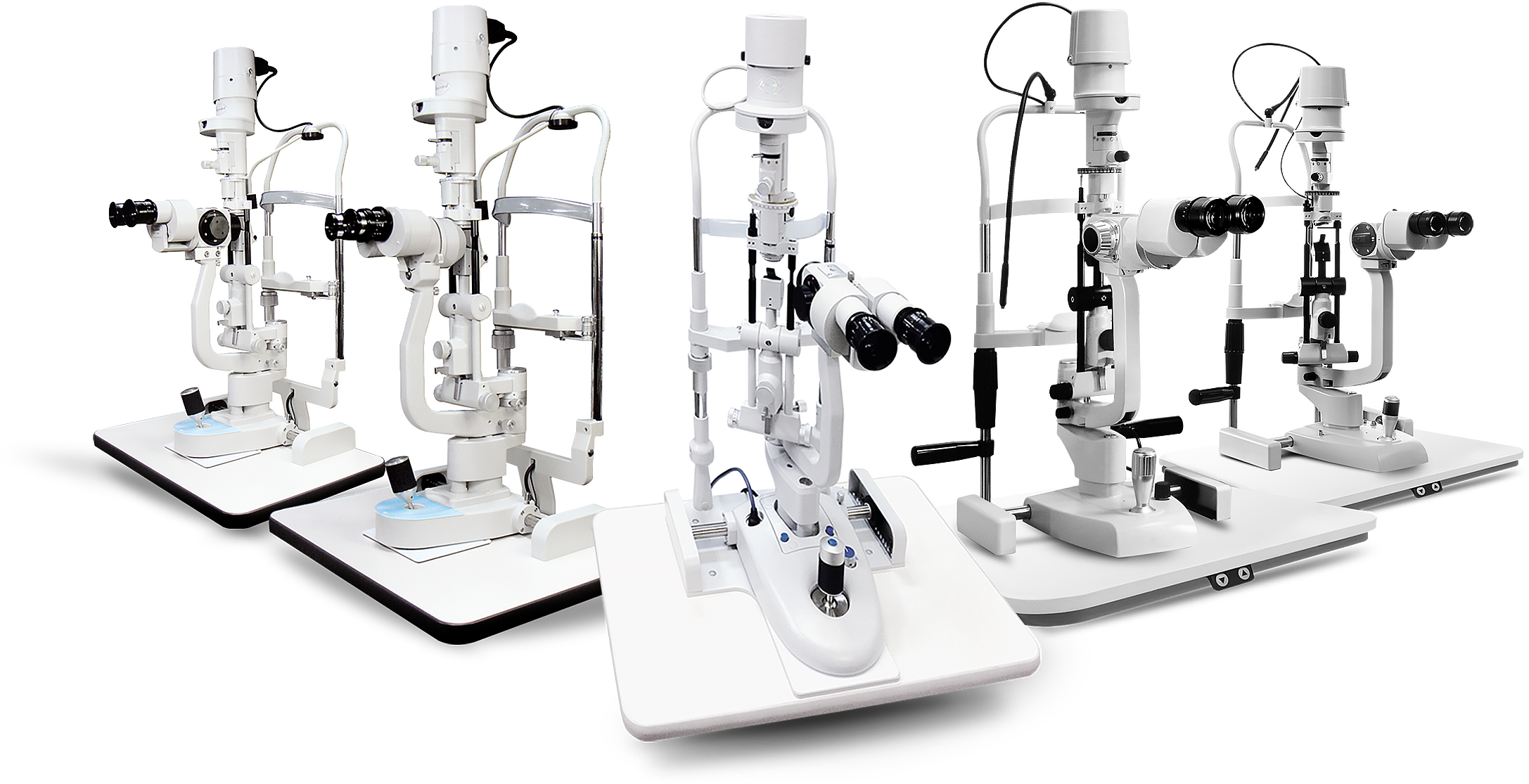 Viewlight USA - Ophthalmic Products and Innovative Technology