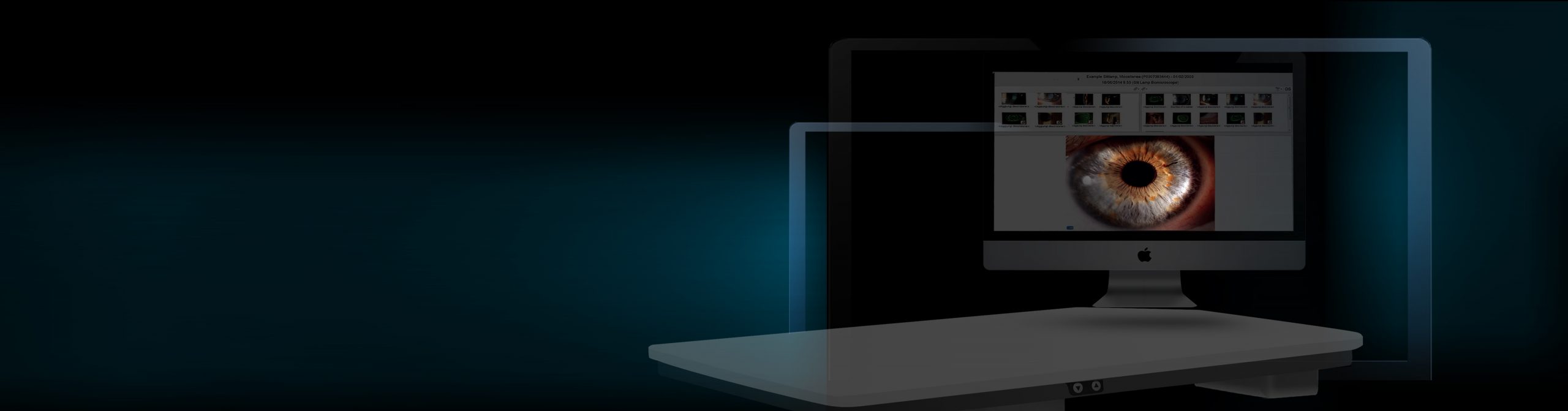 Viewlight USA - Ophthalmic Products and Innovative Technology