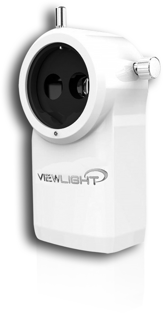 Viewlight USA - Ophthalmic Products and Innovative Technology