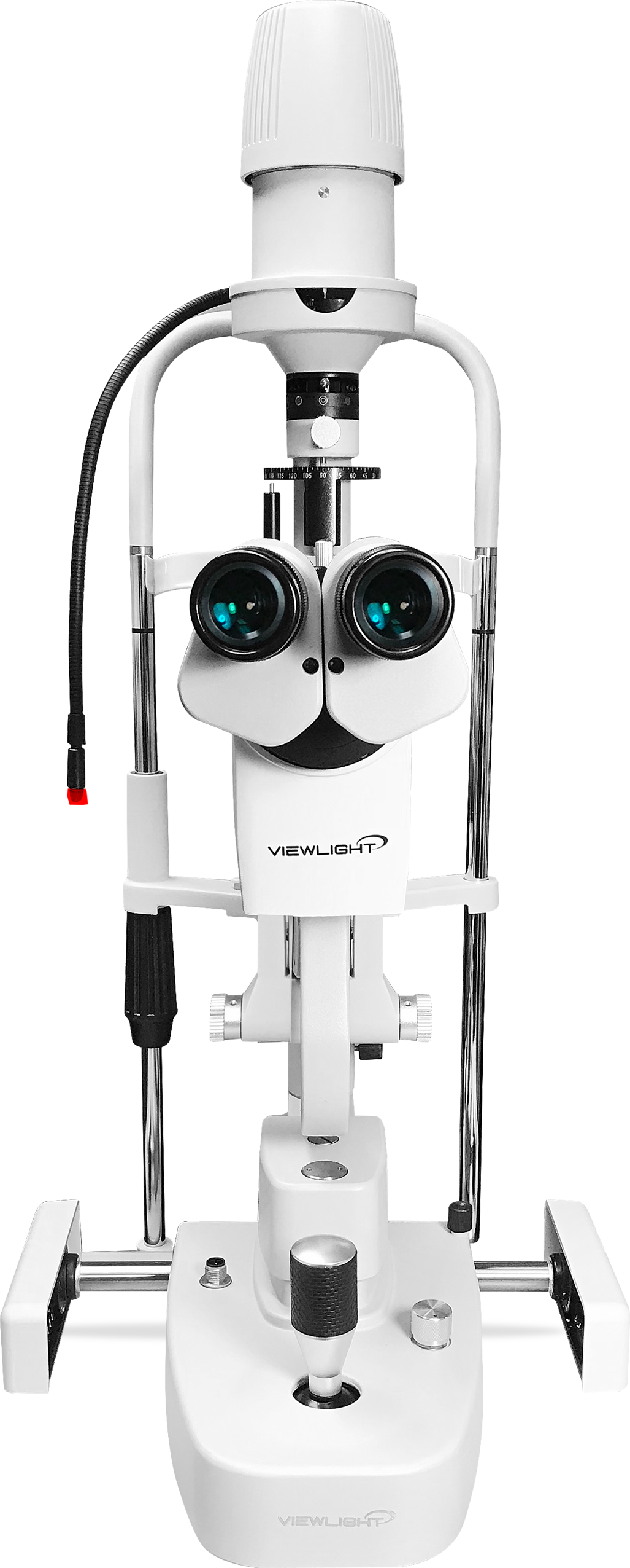 Viewlight USA - Ophthalmic Products and Innovative Technology