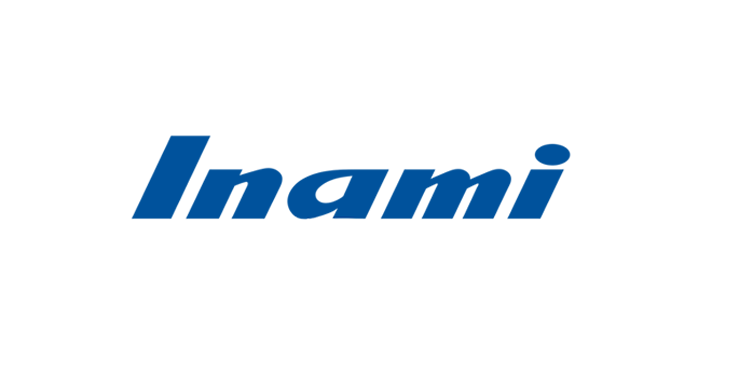 Viewlight USA - Ophthalmic Products and Innovative Technology