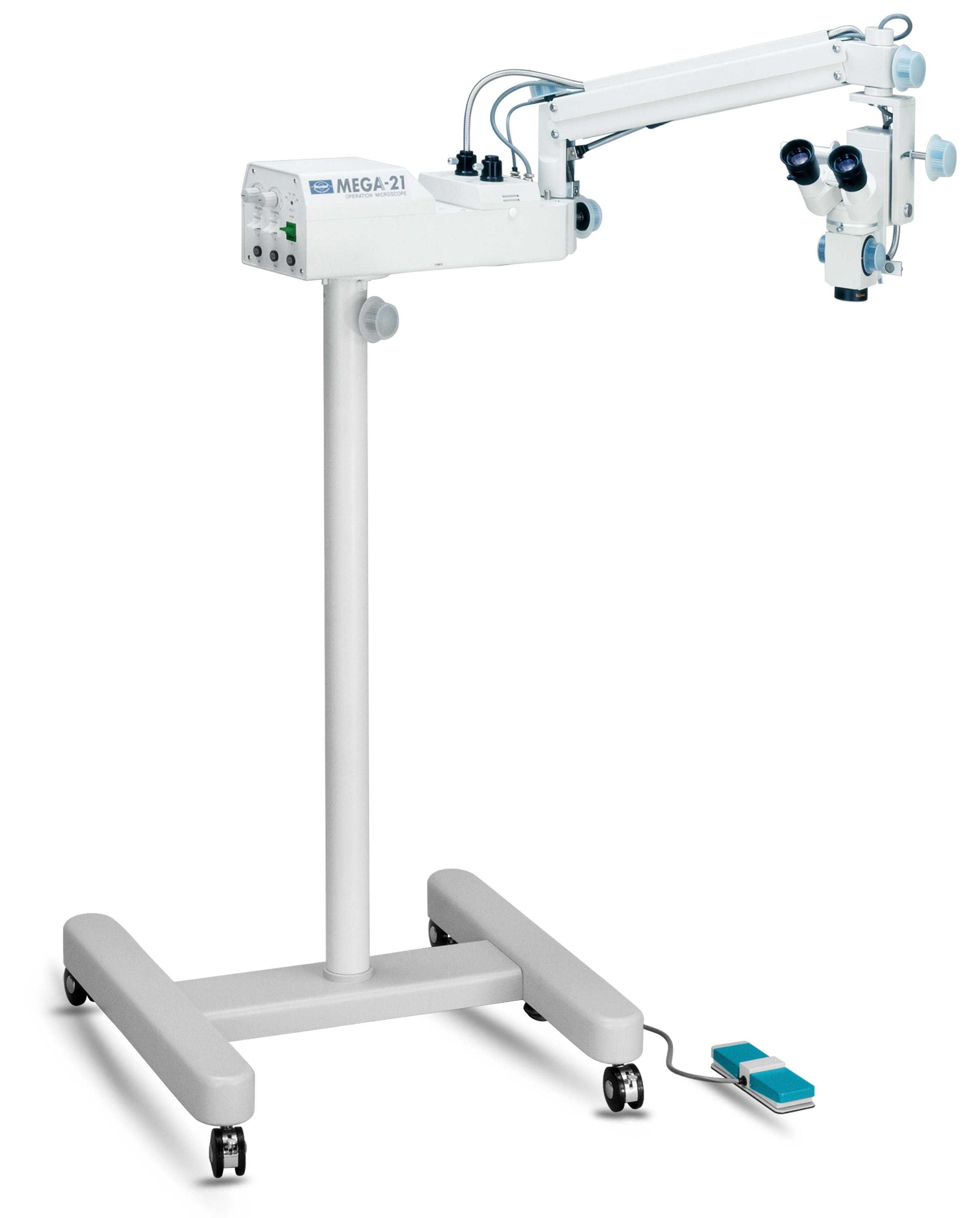Viewlight USA - Ophthalmic Products and Innovative Technology
