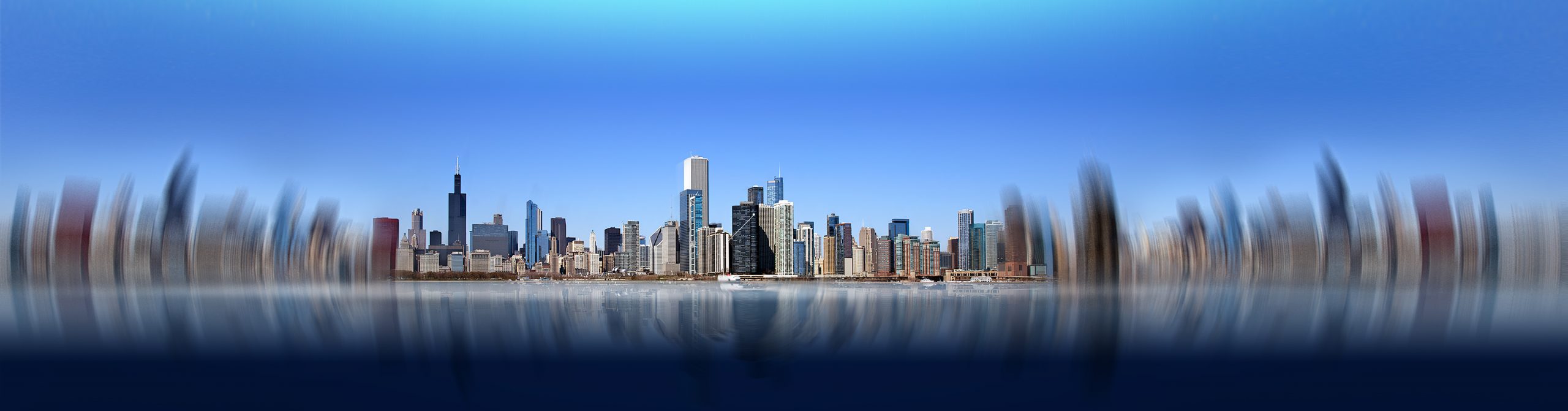 Viewlight USA - Ophthalmic Products and Innovative Technology