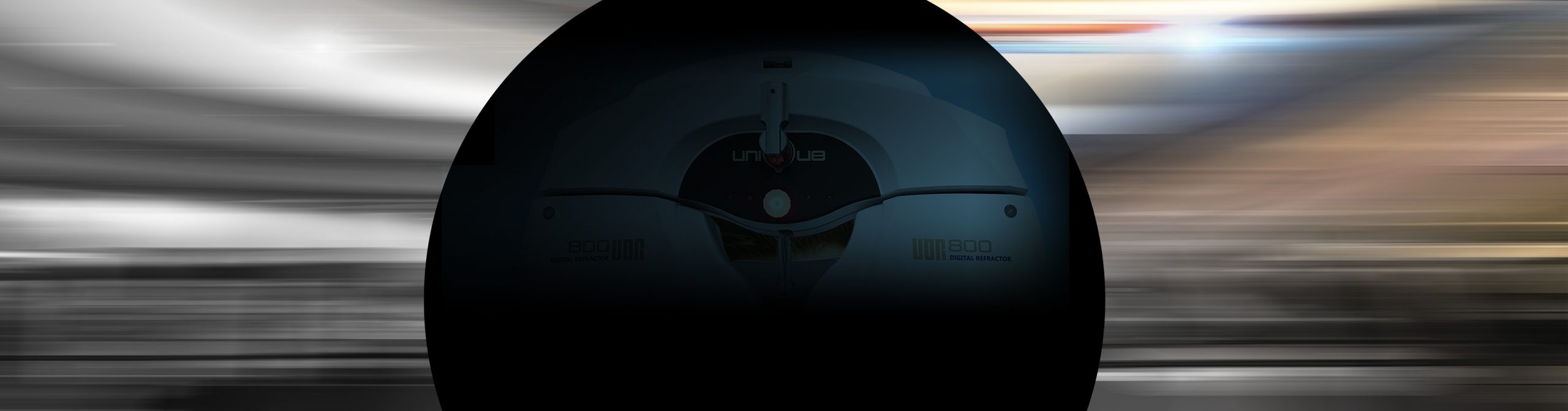 Viewlight USA - Ophthalmic Products and Innovative Technology