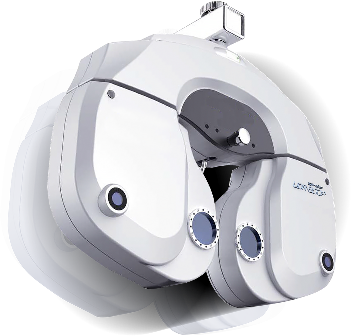 Viewlight USA - Ophthalmic Products and Innovative Technology