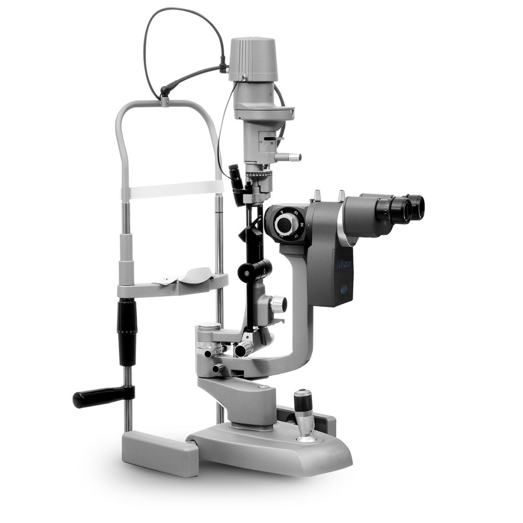 Shop Viewlight USA Online - Innovative Ophthalmic Products