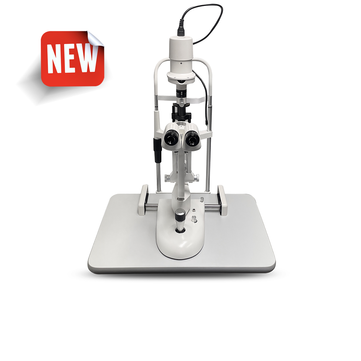 Viewlight USA - Ophthalmic Products and Innovative Technology