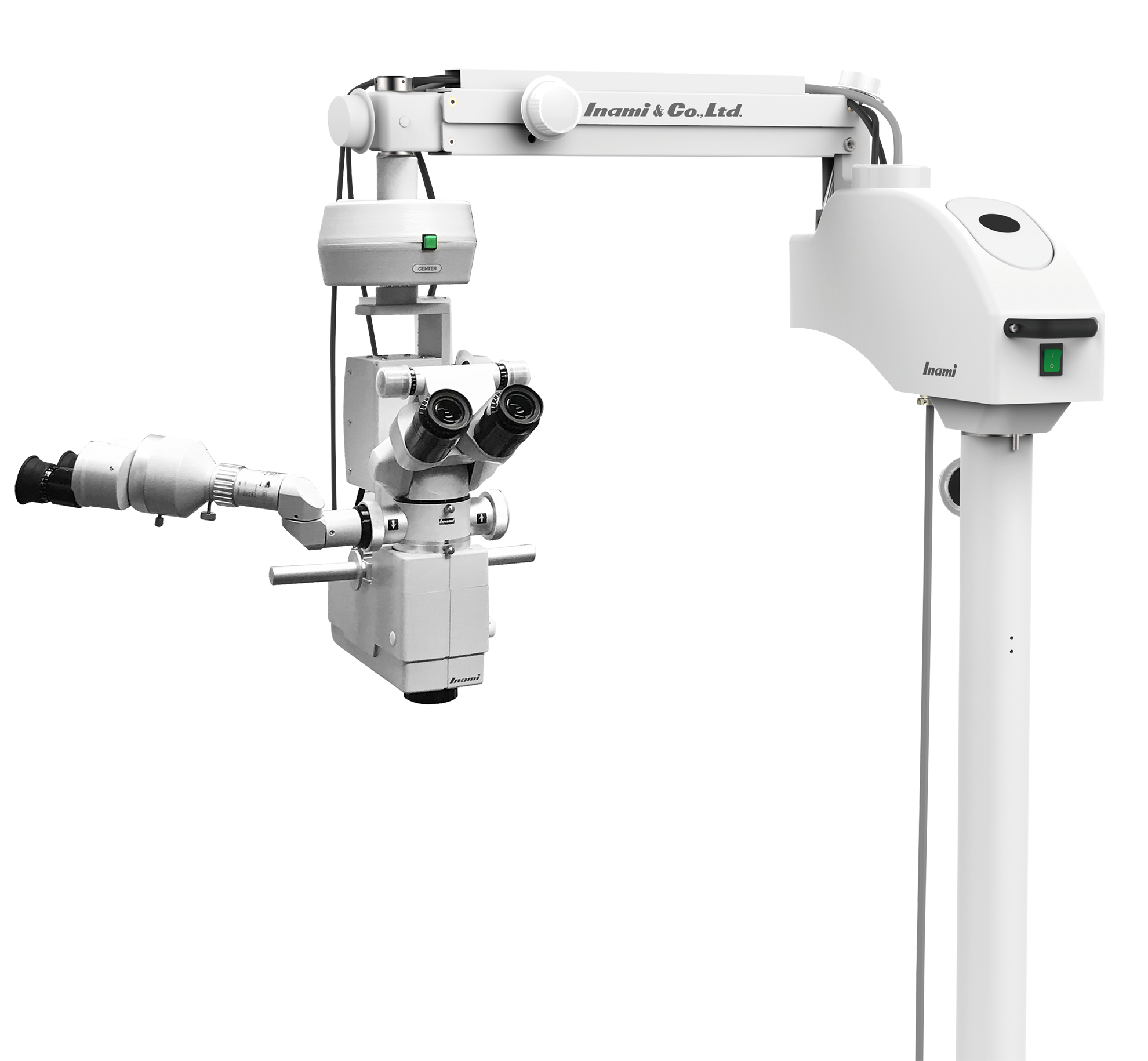 Viewlight USA - Ophthalmic Products and Innovative Technology