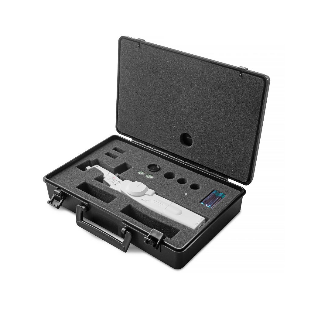 Tonometers Viewlight USA - Ophthalmic Products