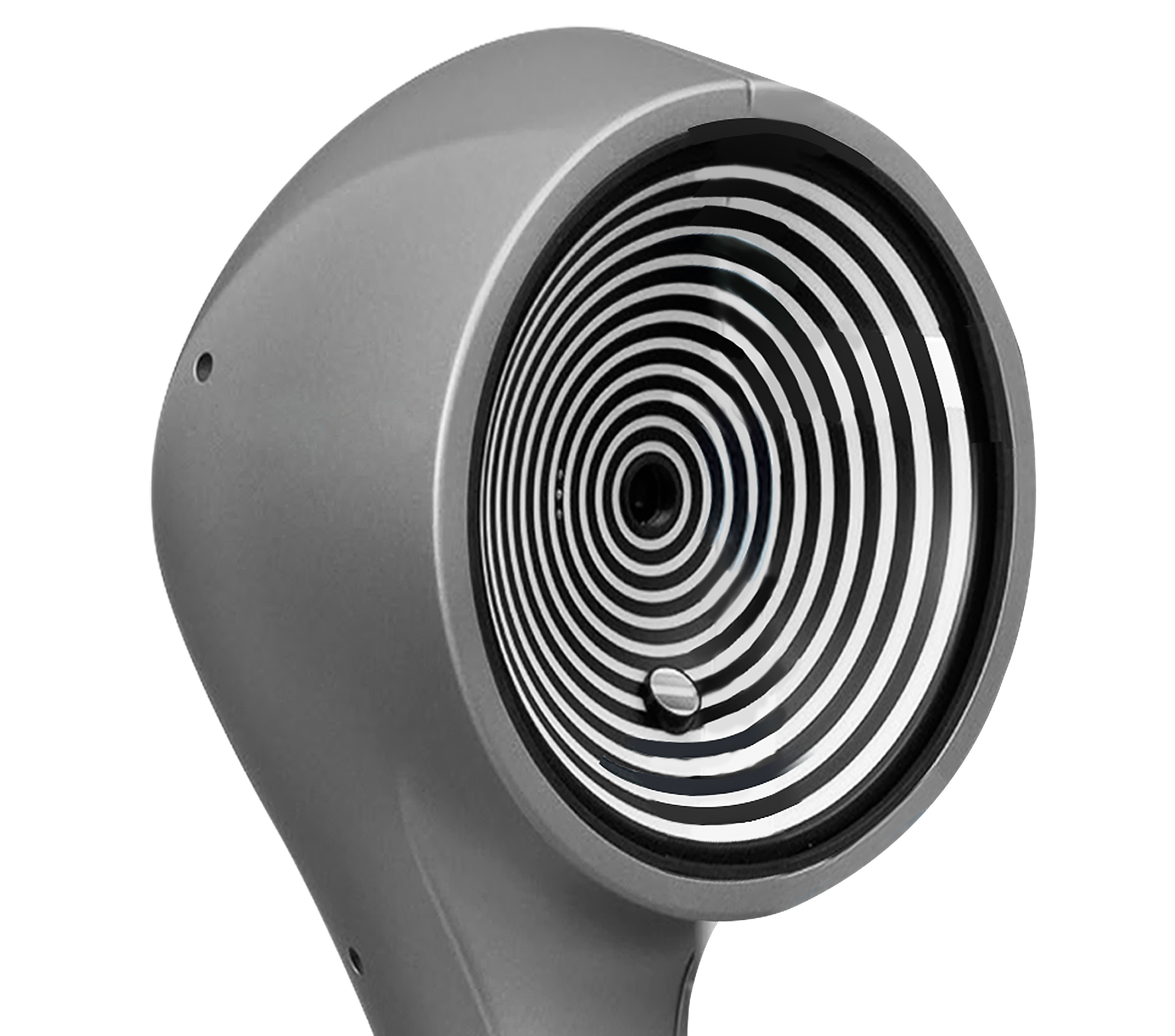 Viewlight USA - Ophthalmic Products and Innovative Technology