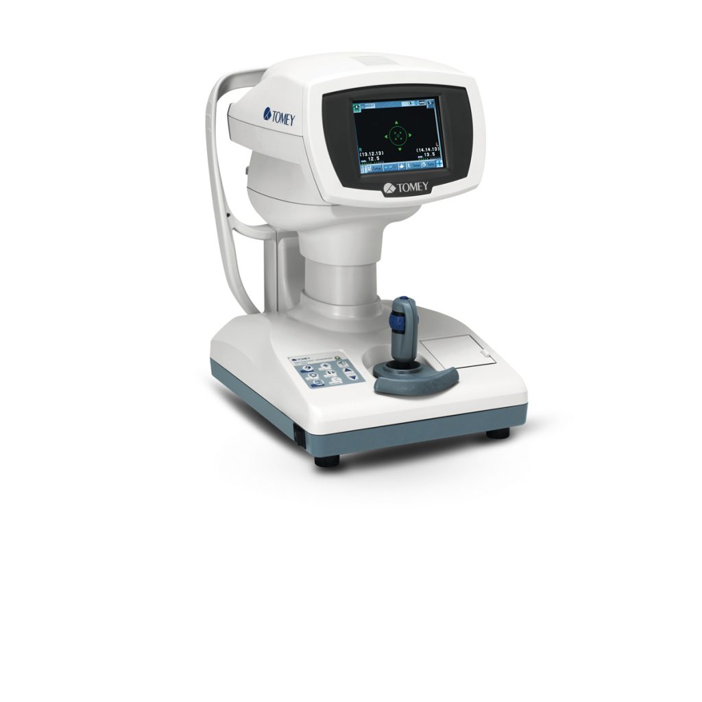 Viewlight USA - Ophthalmic Products and Innovative Technology