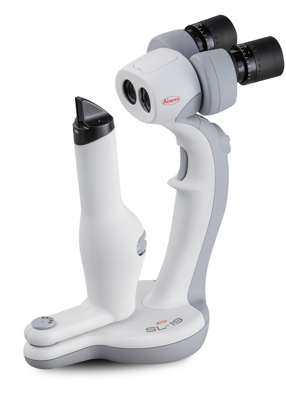 Viewlight USA - Ophthalmic Products and Innovative Technology