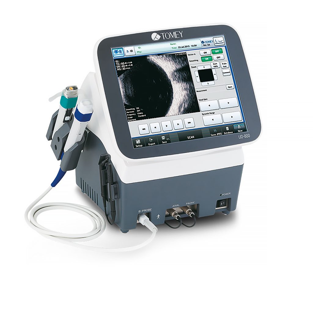 Viewlight USA - Ophthalmic Products and Innovative Technology