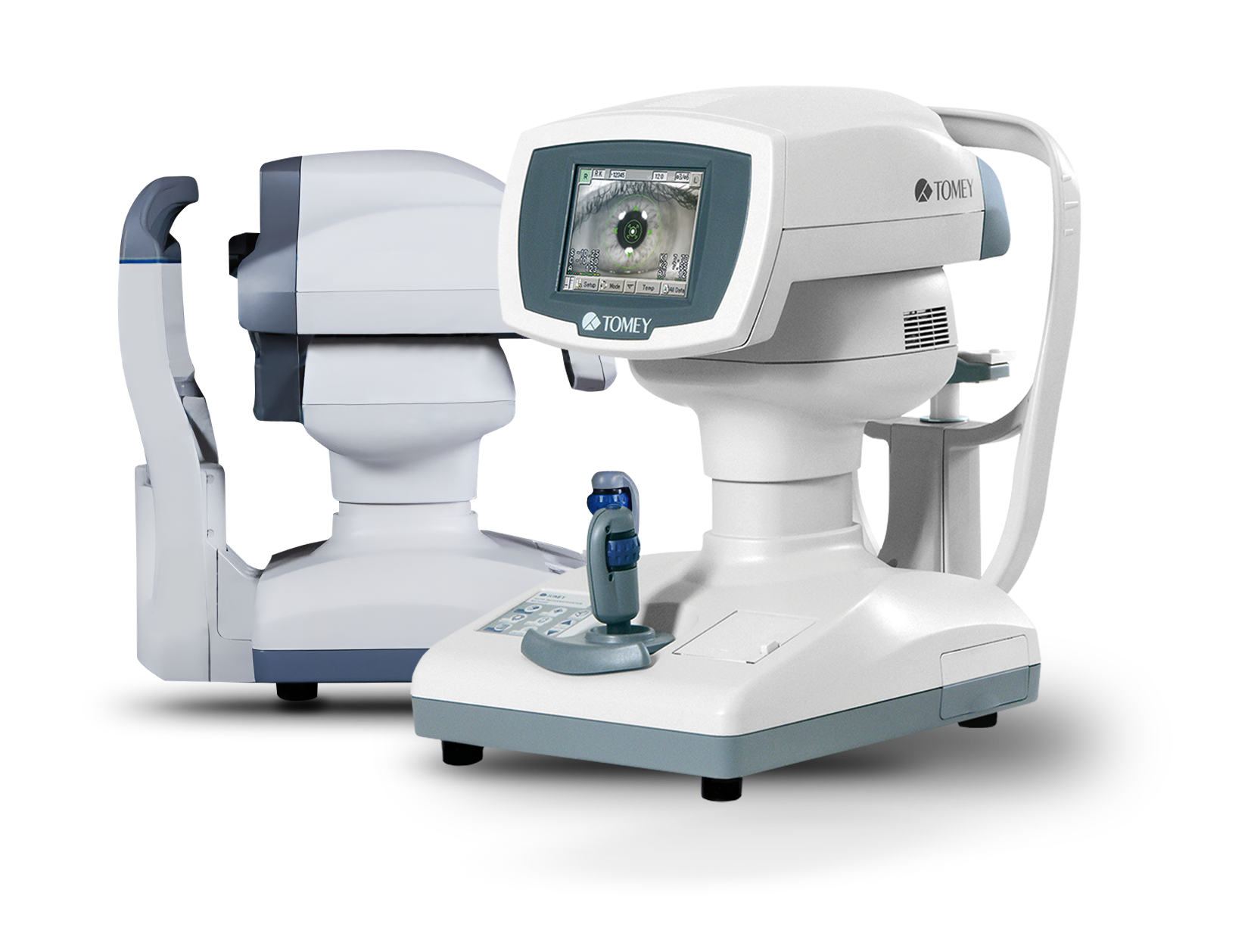 Viewlight USA - Ophthalmic Products and Innovative Technology