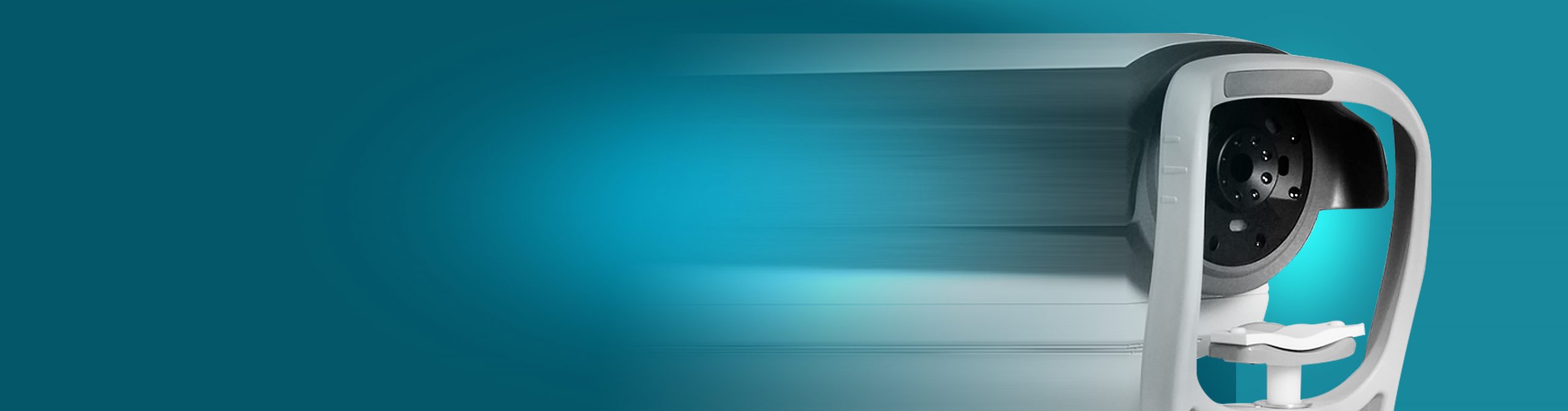 Viewlight USA - Ophthalmic Products and Innovative Technology