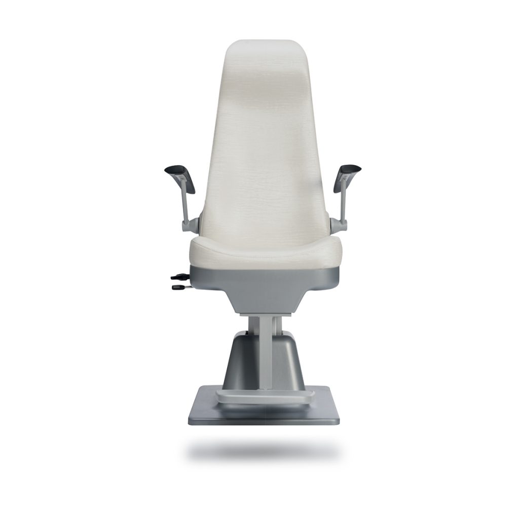 CSO Aberrometer Osiris - Ophthalmic Products