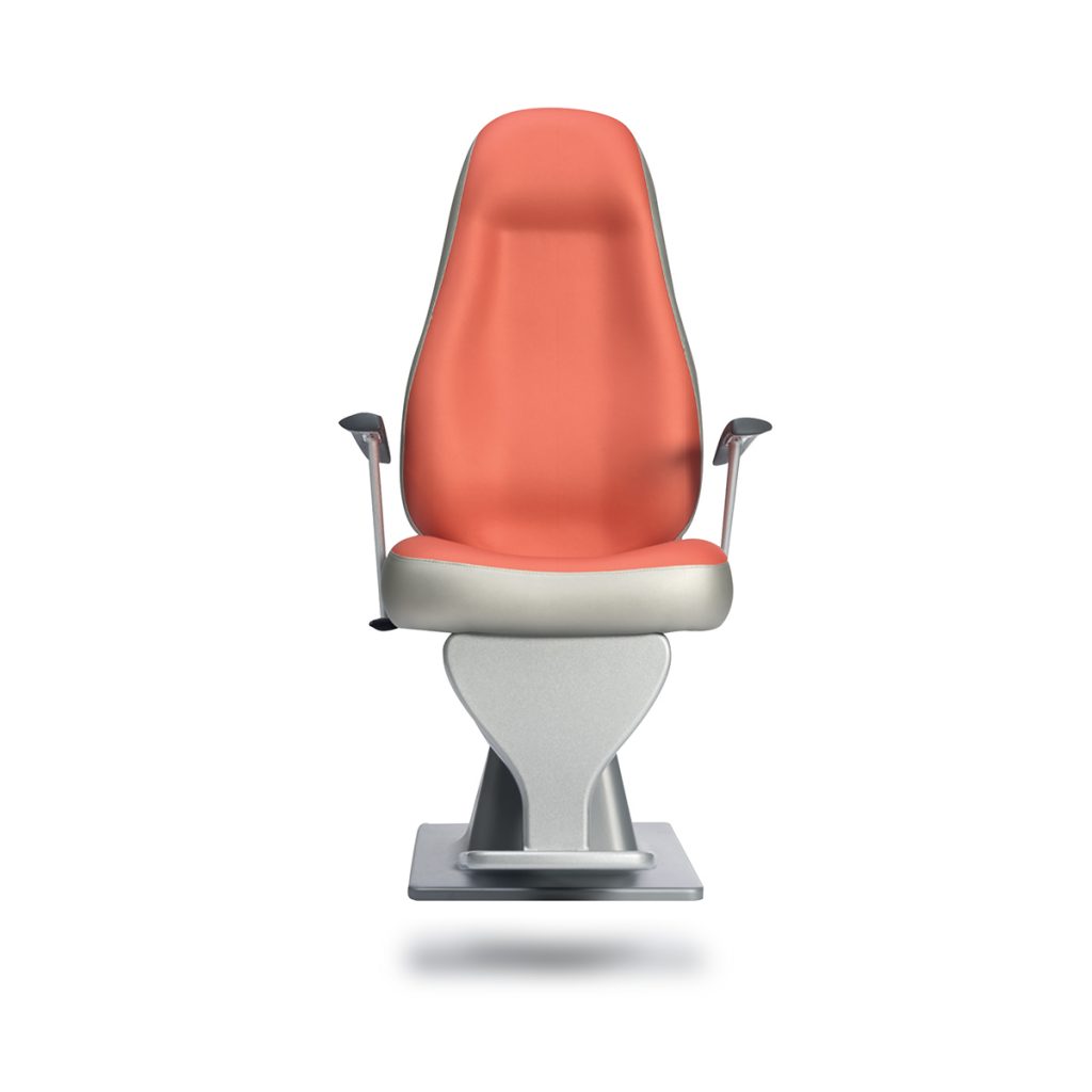 Chairs and Stands Viewlight USA - Ophthalmic Products