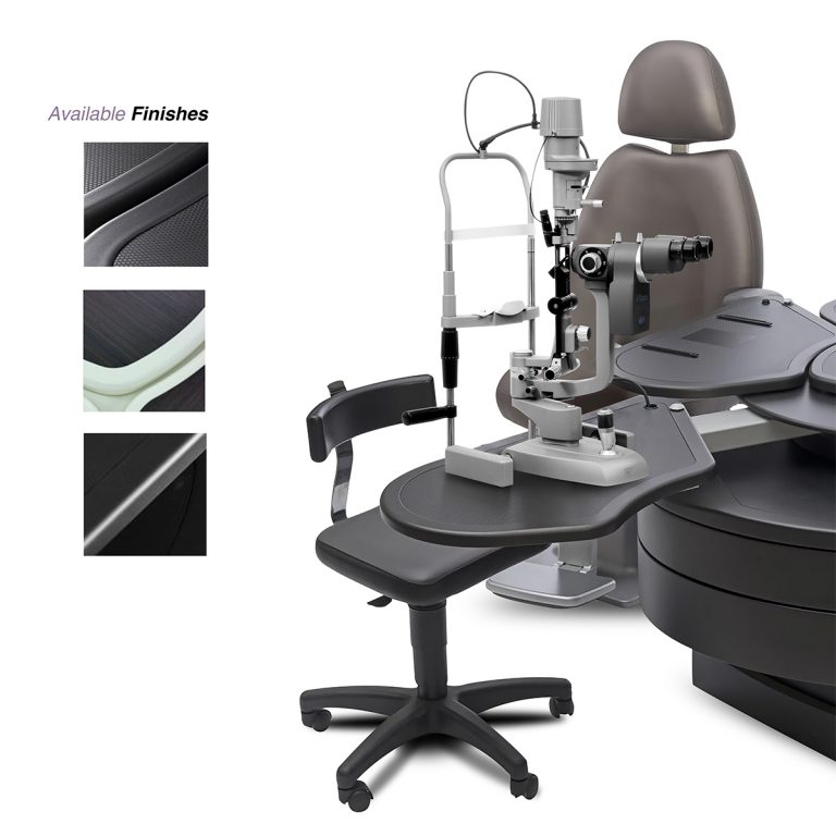 Chairs and Stands Viewlight USA - Ophthalmic Products