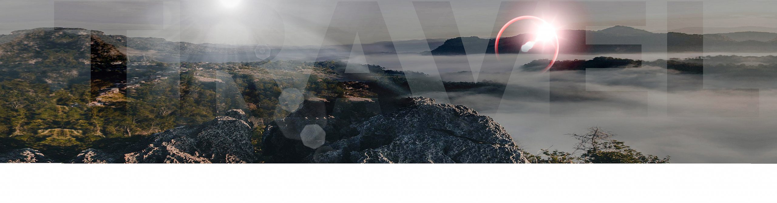 Viewlight USA - Ophthalmic Products and Innovative Technology