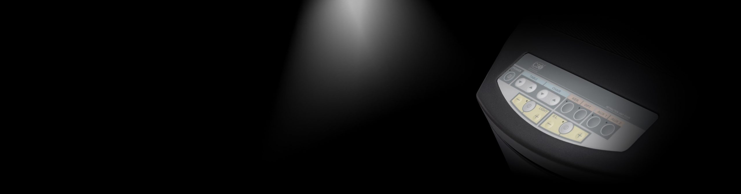 Viewlight USA - Ophthalmic Products and Innovative Technology