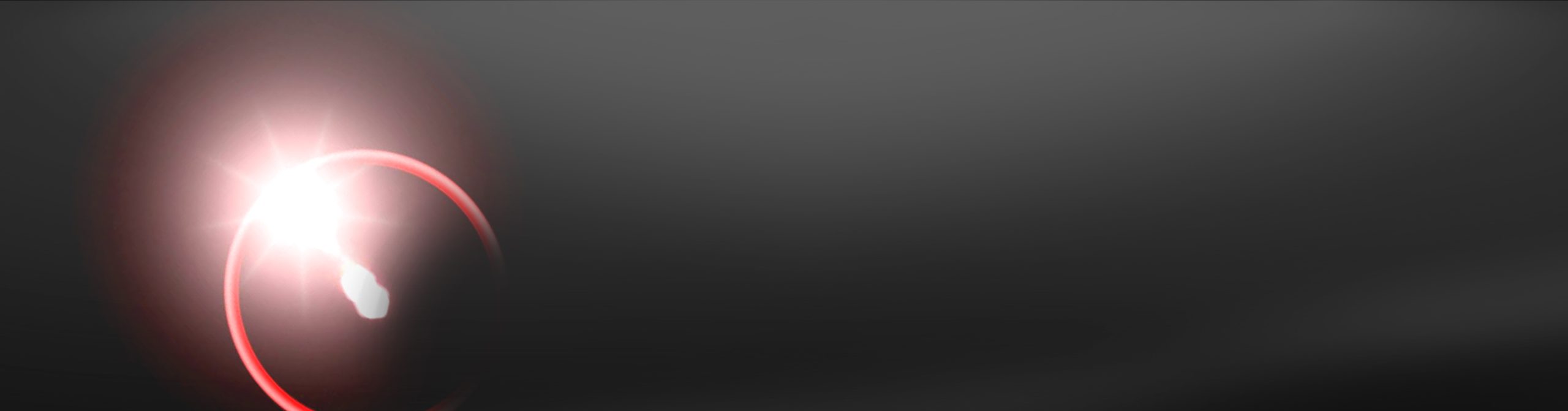 Viewlight USA - Ophthalmic Products and Innovative Technology