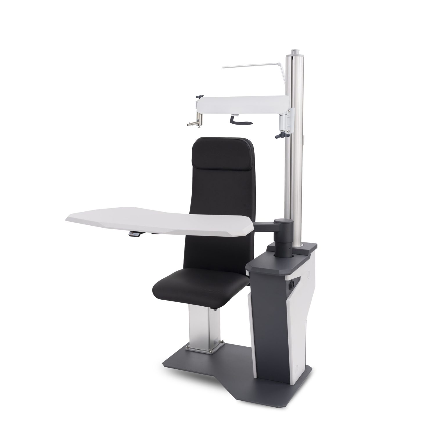 Refraction Units Viewlight USA - Ophthalmic Products