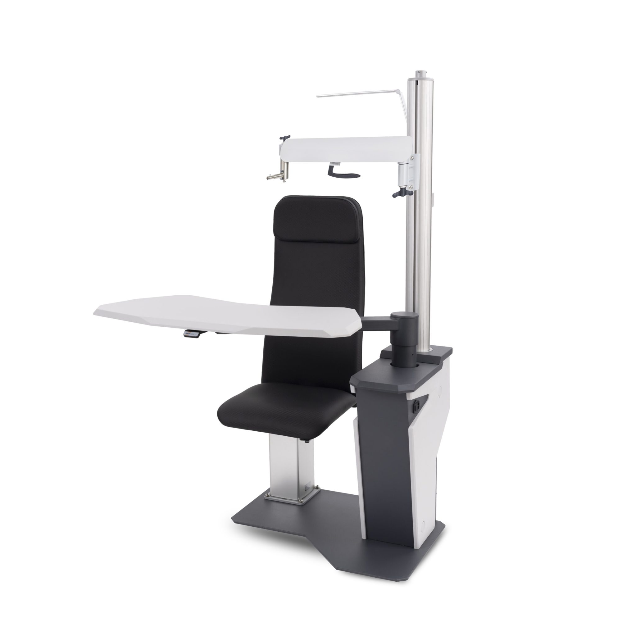 Refraction Units Viewlight USA - Ophthalmic Products